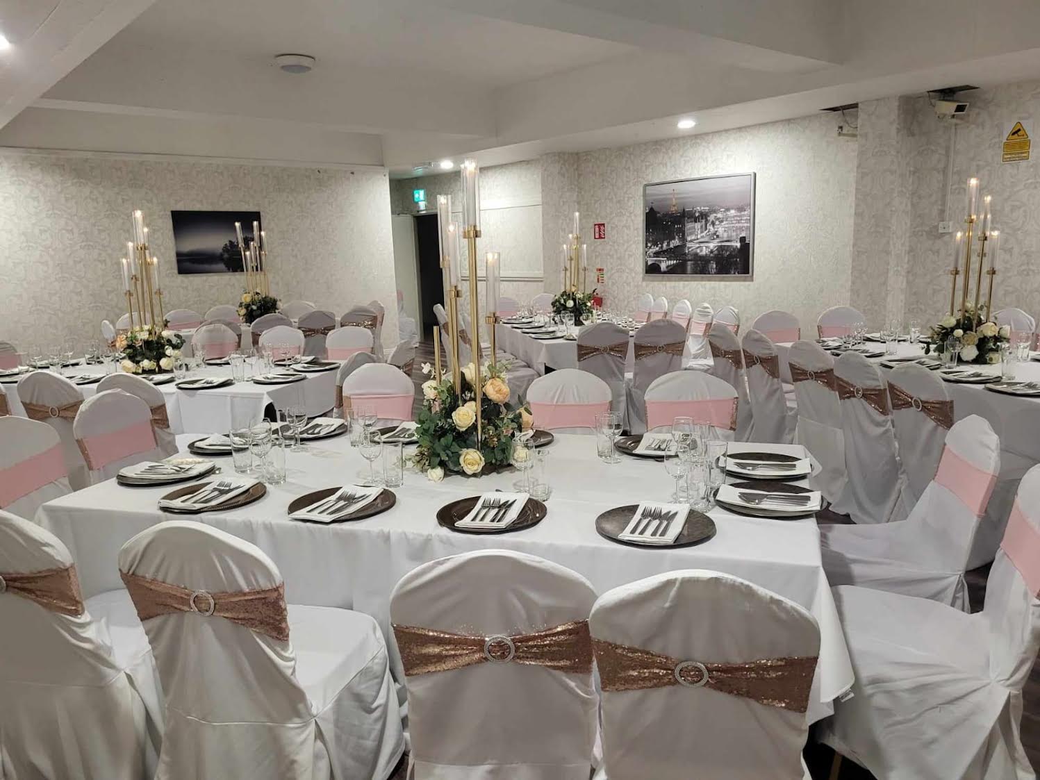 ALSAA: Swim, Gym, Play. Get fit, keep fit, have fun! Join us today!