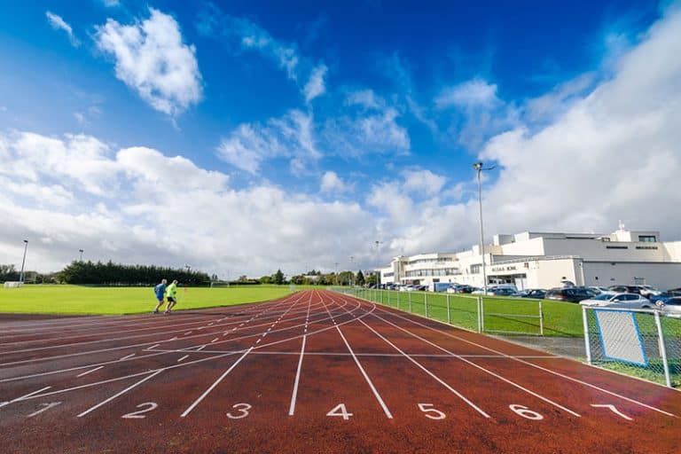 ALSAA: Swim, Gym, Play. Get fit, keep fit, have fun! Join us today!