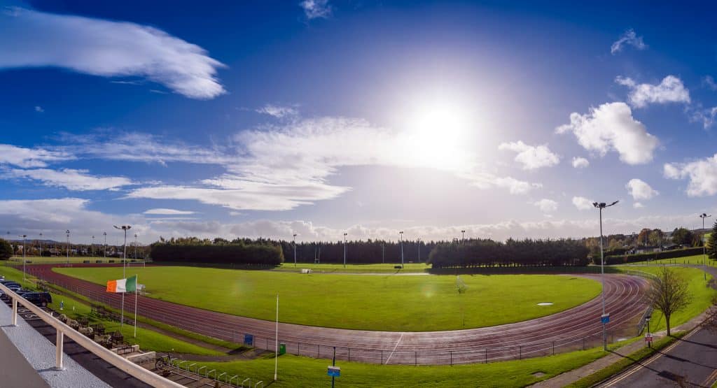 Explore the diverse sports and social clubs that meet at ALSAA