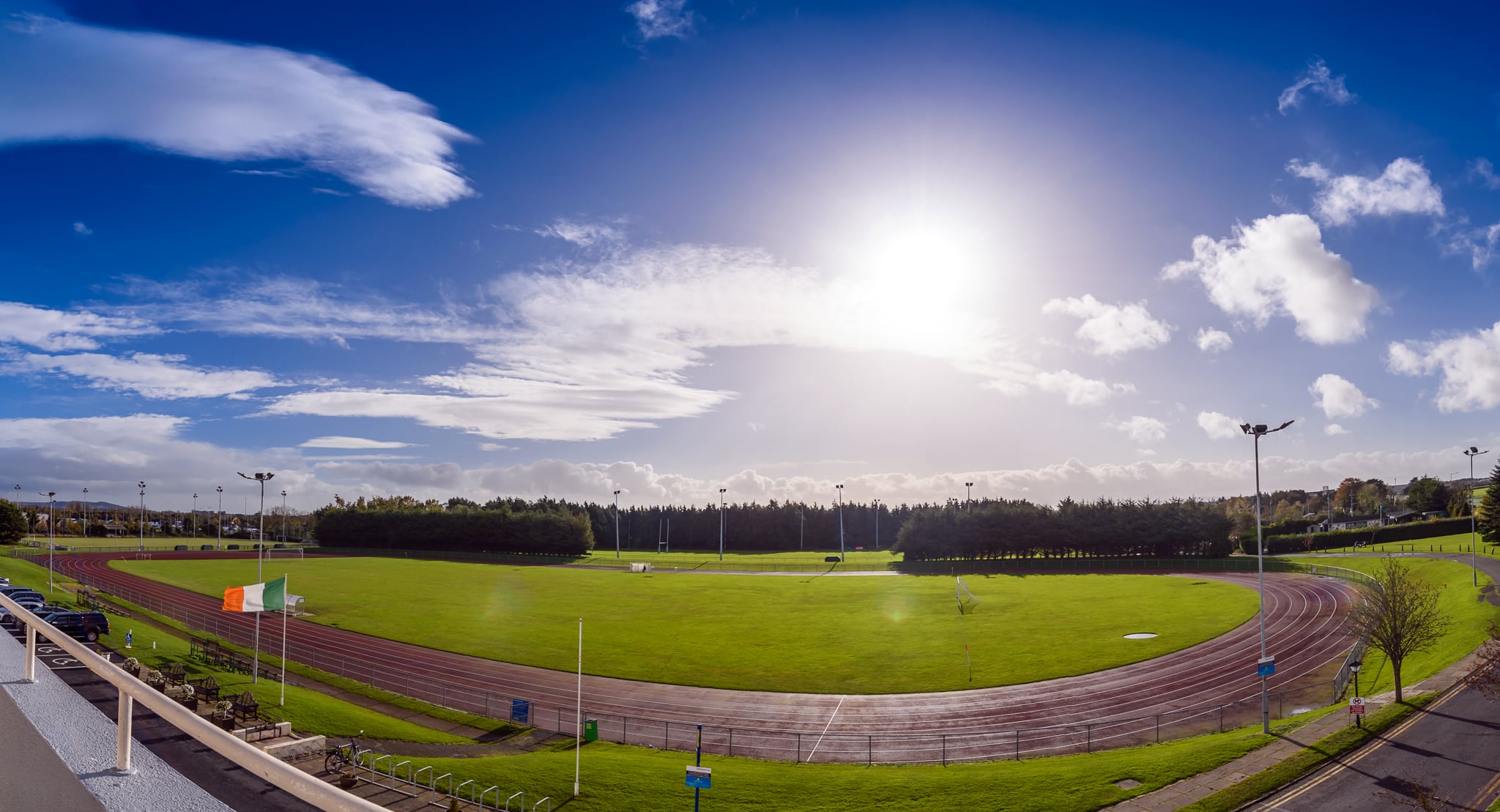 Explore the diverse sports and social clubs that meet at ALSAA